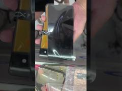 Συμβατό με οθόνη αφής Google Pixel 6A