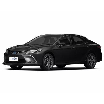 Cina Sedana di lusso 2.0G 2.5G 2.5Q ibrido a benzina auto a benzina Toyota Camry Avalon in vendita