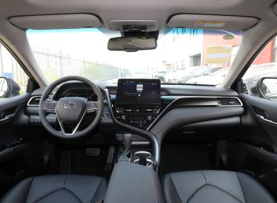 Cina Sedana di lusso 2.0G 2.5G 2.5Q ibrido a benzina auto a benzina Toyota Camry Avalon in vendita