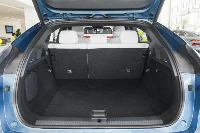 China 2024 Xiaopeng G6 e veículo de energia de carregamento rápido fabricado com velocidade máxima de 202 Km/h à venda