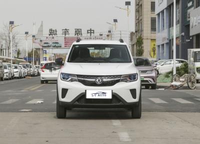 Cina Avvicinati al gioco con Dongfeng Ex1 2023 auto elettrica e batteria al litio ternario in vendita