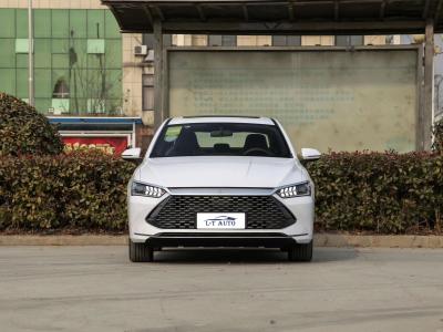 Cina BYD QIN plusChampion Edition DM-i 120KM Transcendence135800 Batteria Veicolo elettrico in vendita