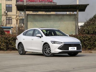 Cina BYD QIN plusChampion Edition DM-i 120KM Transcendence135800 Batteria Veicolo elettrico in vendita
