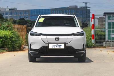China SUV automático Honda eNS1 2022 E-Type Edition Carros elétricos Velocidade máxima 150km/h 5 lugares à venda