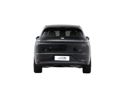 Cina 2024 Lixiang L7 Energy Car con struttura del corpo del SUV 5 porte 5 posti e batteria al litio in vendita