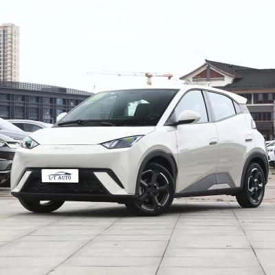 China LiFePO4 Battery BYD Seagull Sea Gull Modern Auto Energy Electric Vehicle Buy Now for sale