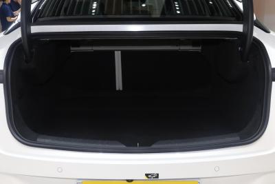 China 2024 Chinese Super Sedan EV Car Maximum Power 340Ps Maximum Torque 430Nm Great Value for sale