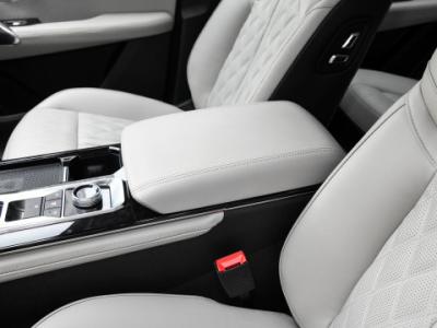 Cina 2024 Jetour X70 Auto con potenza massima 100-150PS 1.5T/1.6T/2.0T 5 posti 7 posti Modalità in vendita