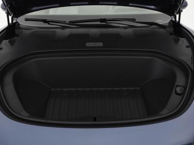 Cina 2024 Arrivo Corpo Dimensione 4997x1963x1455 mm Guida a sinistra SU7 Max EV Auto Sport Veicoli in vendita