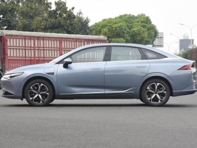 Cina Veicoli elettrici Xpeng P5 vendono direttamente auto elettriche cinesi in vari colori in vendita