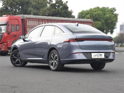 Cina Veicoli elettrici Xpeng P5 vendono direttamente auto elettriche cinesi in vari colori in vendita