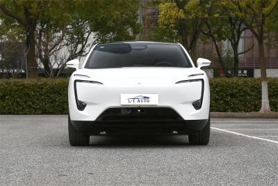 Cina Velocità massima 200 Km/h Changan Avatr 11 EV Cars Veicoli energetici SUV Versione 2024 Auto elettrica in vendita