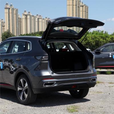 中国 チャンガン CS55 Plus コンパクトEVSUV ガソリンガソリン自動車 中国エネルギー電気自動車 販売のため
