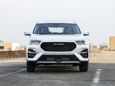 中国 2023年 チェリー エクセード ズウフェング SUV EXEED TX LX VX TXL 2023年 2024年  benzin車 チェリー 車 販売のため