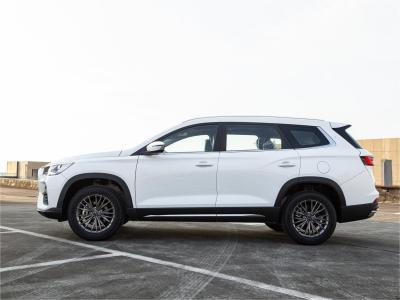 中国 2023年 チェリー エクセード ズウフェング SUV EXEED TX LX VX TXL 2023年 2024年  benzin車 チェリー 車 販売のため