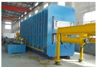China Ordinary conveyor line for sale