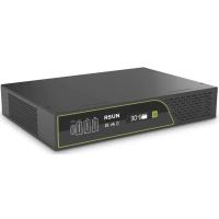 Quality 100W DC UPS For CCTV DC UPS Power Supply Lithium Batteries Inside 12V 24V 48V for sale