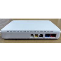 Quality Multifunctional Mini DC UPS 10400mah 18W Mini UPS For DVR And Cameras USB 5V UPS for sale