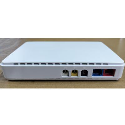 China Multifunctional Mini DC UPS 10400mah 18W Mini UPS For DVR And Cameras USB 5V UPS for sale