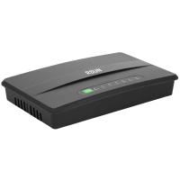 Quality Backup Power Mini DC UPS 30W 60W 20000mAh Lithium Ion Battery UPS 12V For DVR for sale