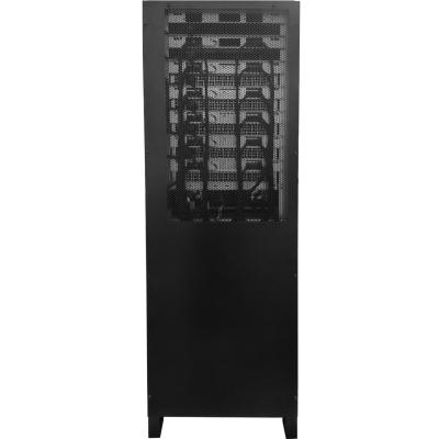 China 150KVA Modular Three Phases UPS System 25kVA 2U UPS Power Module For IT Finance for sale