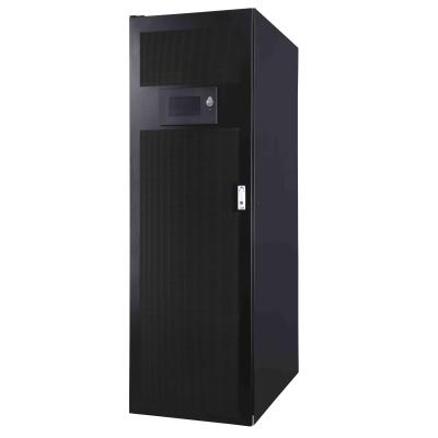 China 20KVA - 300KVA Modular UPS 25KW 2U UPS For Data Centers Telecom Networks for sale