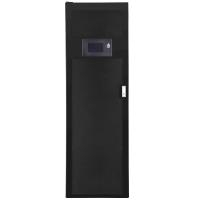 China Modular 200KVA UPS System with 96% Efficiency - Hot-Swappable 2U Power Modules for Data Centers for sale