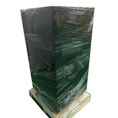 China Double Conversion Low Frequency Online UPS 20KVA UPS Online Uninterruptible Power Supply for sale