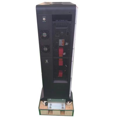 China Stackable All In One ESS 6.2kWh 10kWh With Wide Grid Input Energy Storage System for sale