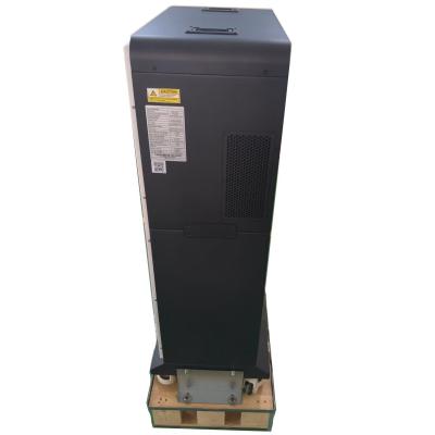 China Stackable All In One ESS 6.2kWh 10kWh With Wide Grid Input Energy Storage System for sale