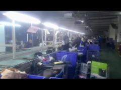 500VA - 3000VA Line Interactive UPS System Modified Sine Wave UPS AVR LED LCD Display
