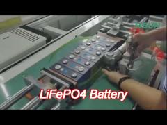 wall mounted lifepo4 battery pack 24v 48v 100ah 200ah 230ah lithium fe po4 battery
