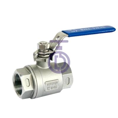 China Brass Ball Valve for sale