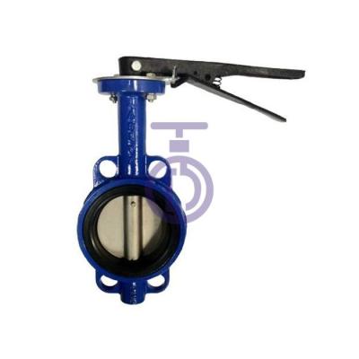 China Valve Hand Lever for sale