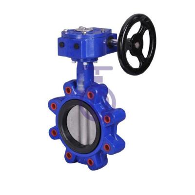 China Valve Gear Box for sale