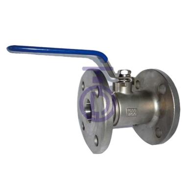China Brass Ball Valve  Testing Conform to ISO5208 for sale