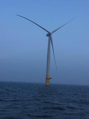 Cina Torre Fabaricated di energia eolica di vento di terra basato sul requisito in vendita