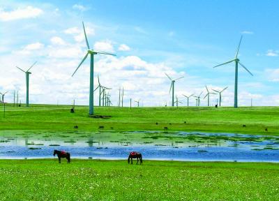 Cina Torre Fabaricated di energia eolica di vento di terra basato sul requisito in vendita