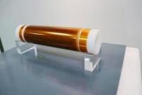 China Gas Diffusion Layer Gdl for sale