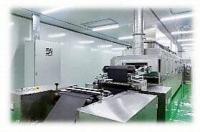 China Gas Diffusion Layer Gdl for sale