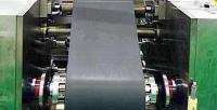 China Gas Diffusion Layer Gdl for sale