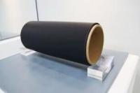 China Gas Diffusion Layer Gdl for sale