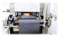 China Gas Diffusion Layer Gdl for sale