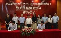 China Hydrogen Generator EPC Contract for sale