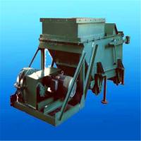 China 240t/h Heavy Duty Direct Reciprocating Feeder for Mining Processing Machinery for sale