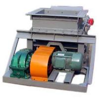 China 240t/h Heavy Duty Direct Reciprocating Feeder for Mining Processing Machinery for sale