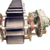 China High Incline Angles Continuous Bucket Elevator Central Chain NE30 to NE800 32 to 800 m³ Capacity for sale