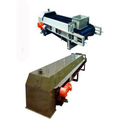 China Correia transportadora do alimentador do avental do elevado desempenho para a manipulação de materiais da maioria à venda