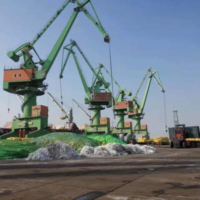 中国 46%以上窒素の内容が付いている中立尿素窒素肥料 販売のため