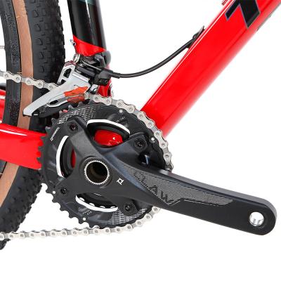 Cina Mountain bike della fibra del carbonio di SRAM SX 12S in vendita